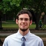 2022 Young Investigator Award Winners Announced! - ACS Technical Division