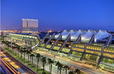 ACS Spring 2025 - ACS Technical Division