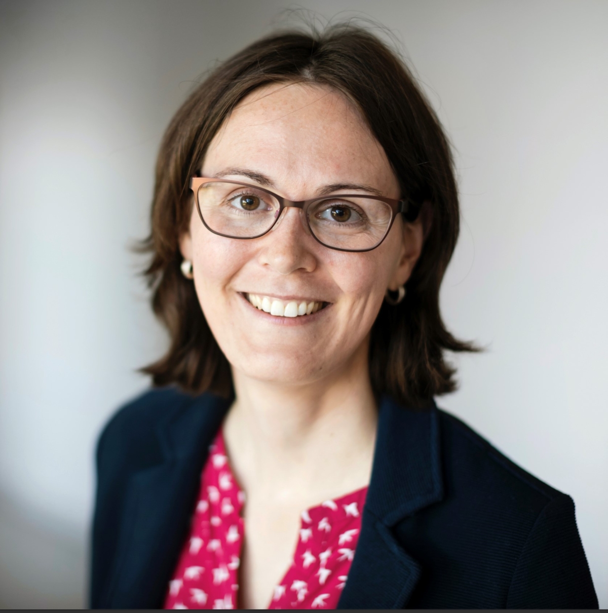 All Winners - ACS Technical Division