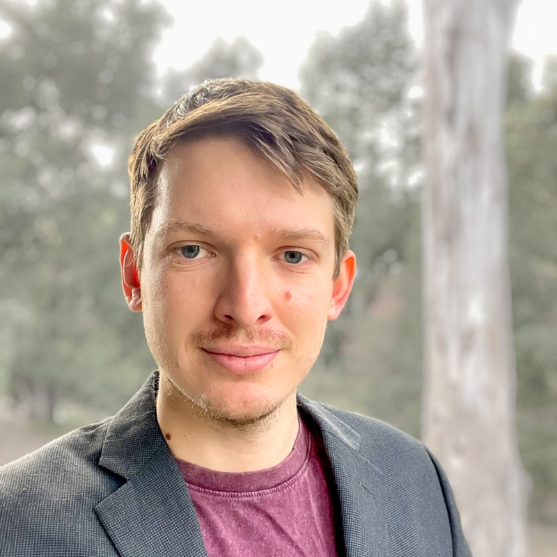 ACS PHYS Graduate Students Award Winners 2024 - ACS Technical Division