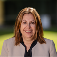 All Winners - ACS Technical Division